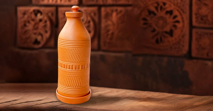 Amar Mati - Bring Home The Handmade